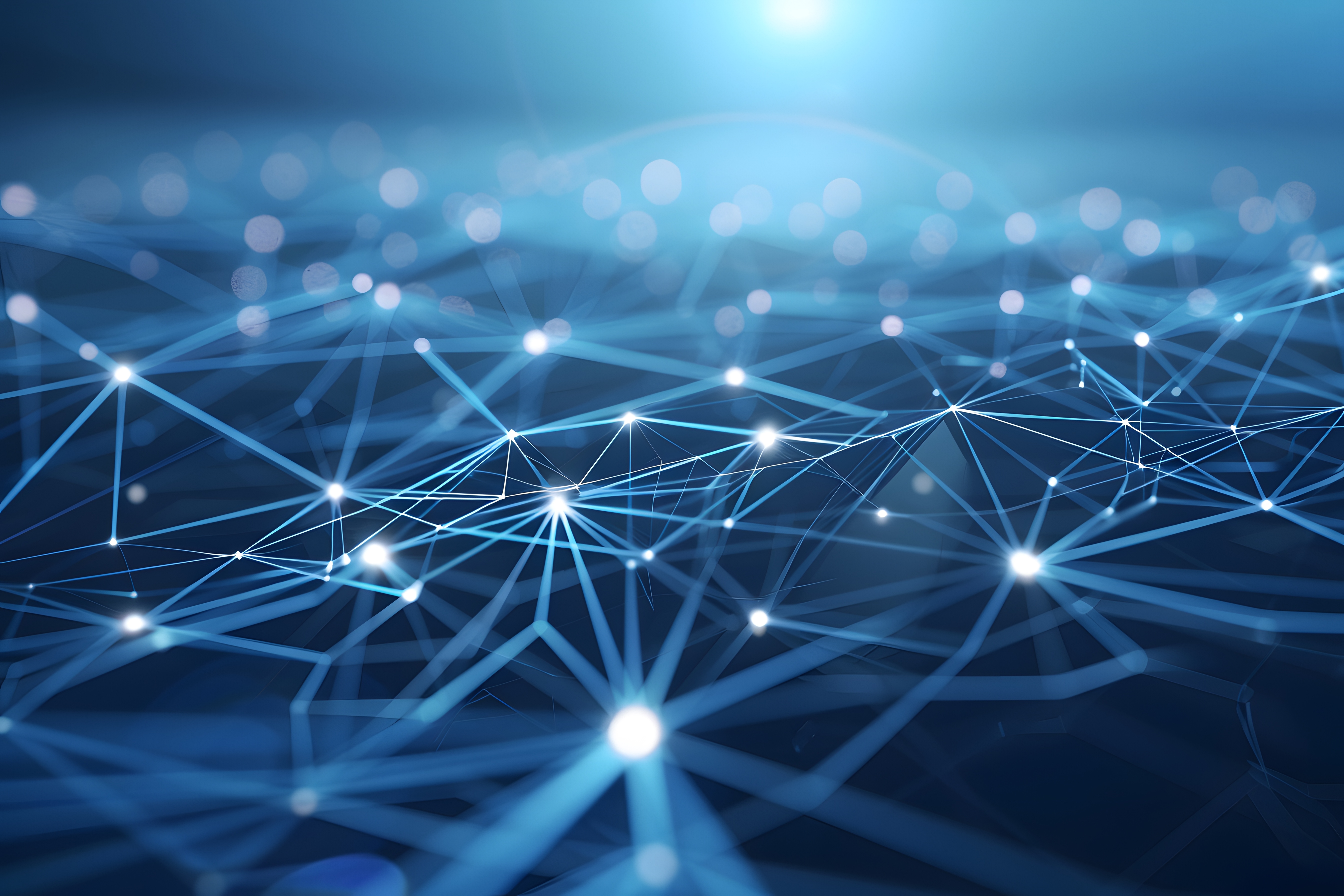 Workshop “Macroeconomic Policies with Heterogeneous Agents” – 2nd ...